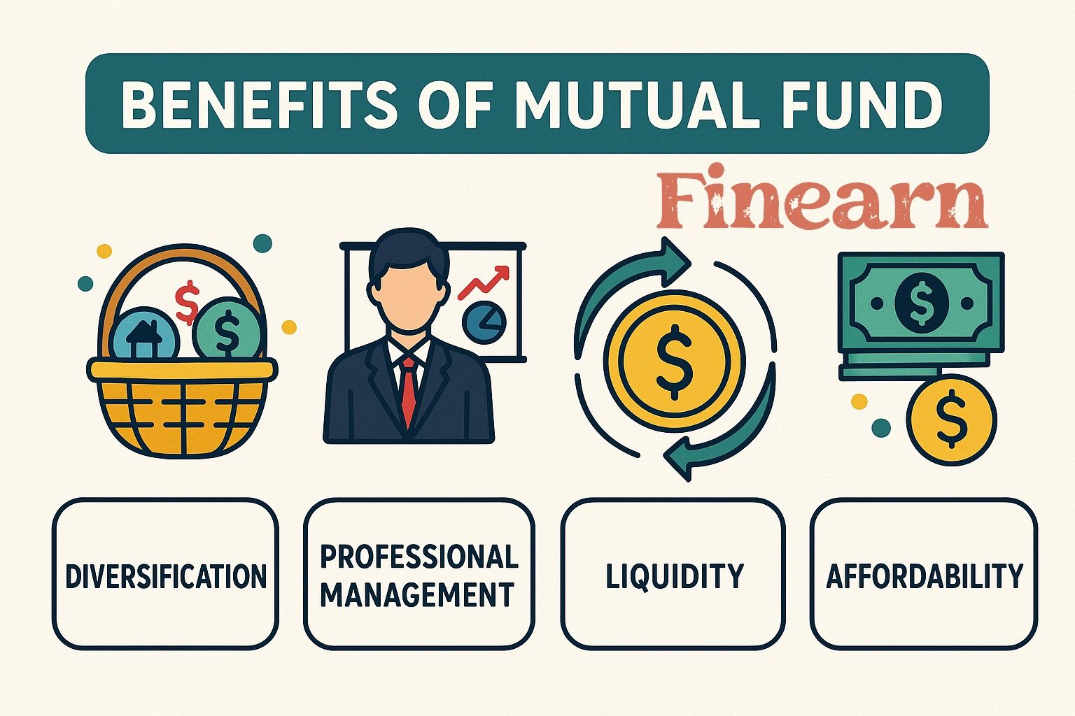 mutual funds sahi hai, stock market investing
