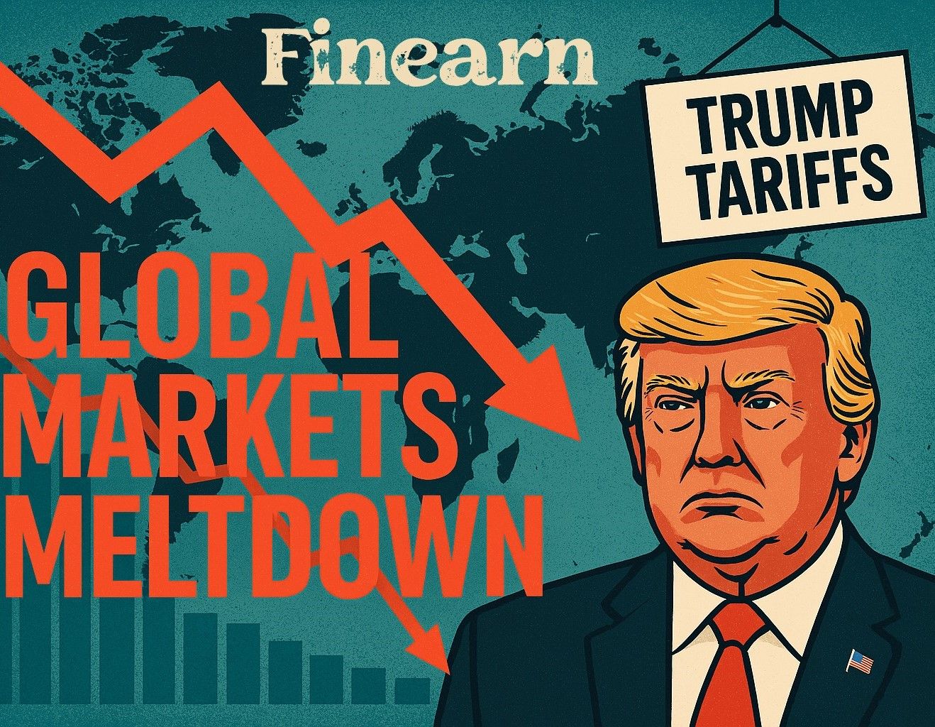 global recession
