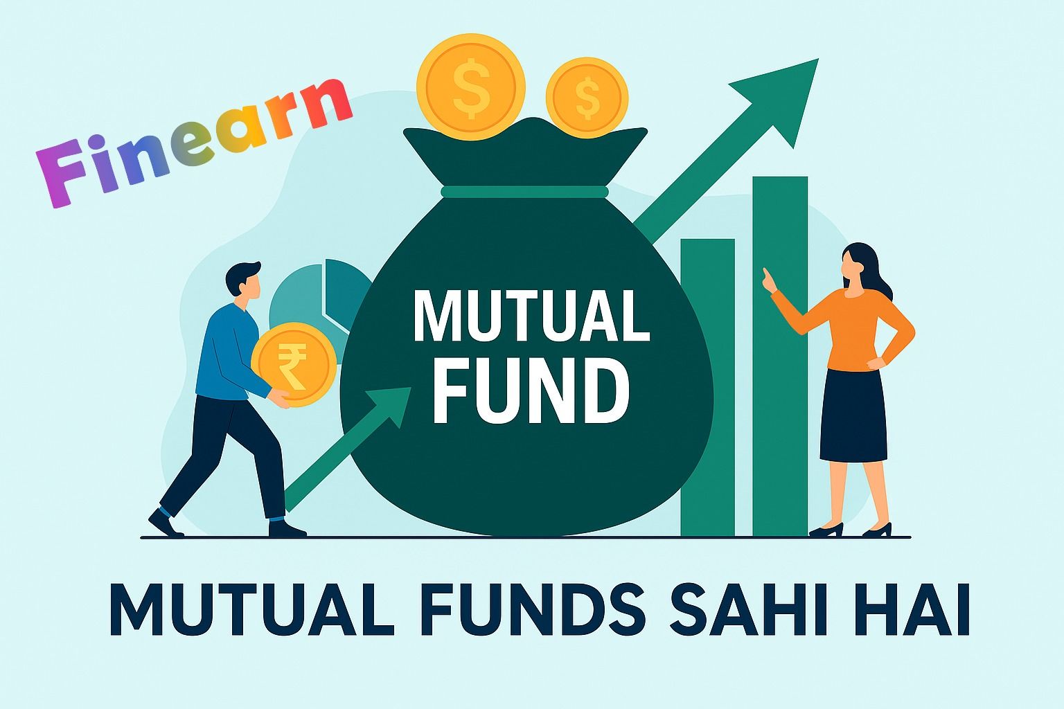 personal finance, stock market classes online